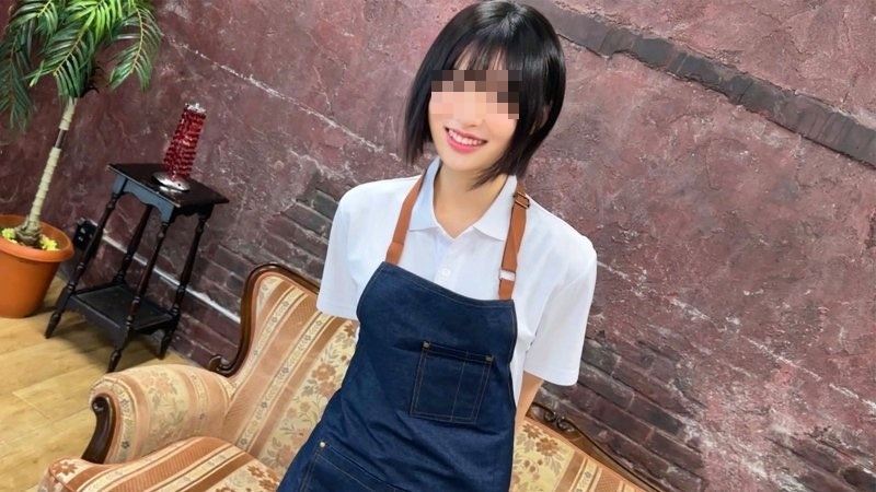 หนุ่มโพสต์เศร้า เจอแฟนเก่าโผล่เว็บโป๊ อวดภาพจนเป็นไวรัล คนสงสัยจริงหรือปั่น