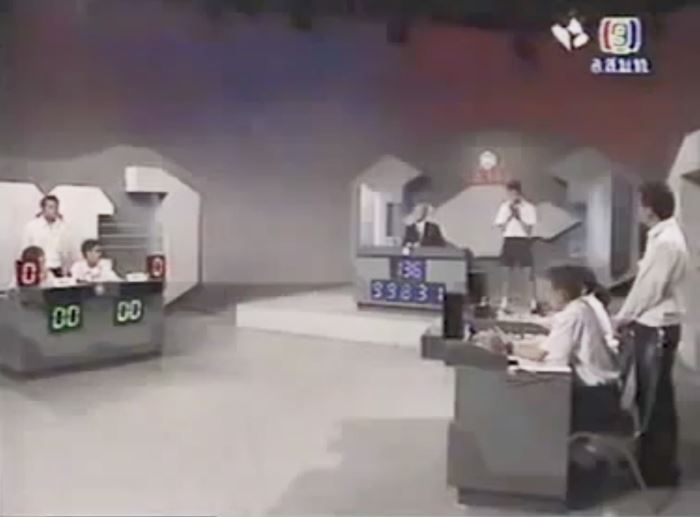 ไขปริศนา ชีวิตหลังรายการ IQ180 เมื่อ 20 กว่าปีก่อน เด็กเก่งพวกนั้นทำอาชีพอะไรกันบ้าง?