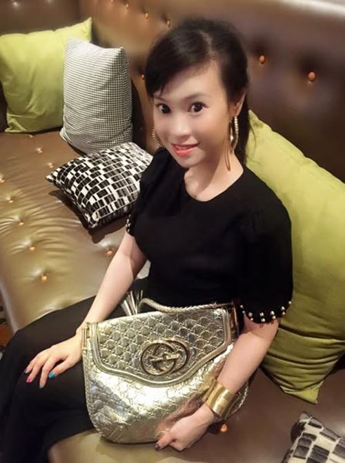 ไฮโซตั๋ม อดีตคู่กรณี โพสต์ล่าสุดหลังมีข่าว หมอแอร์ โดนจับ บอกชัด Inbox แตก